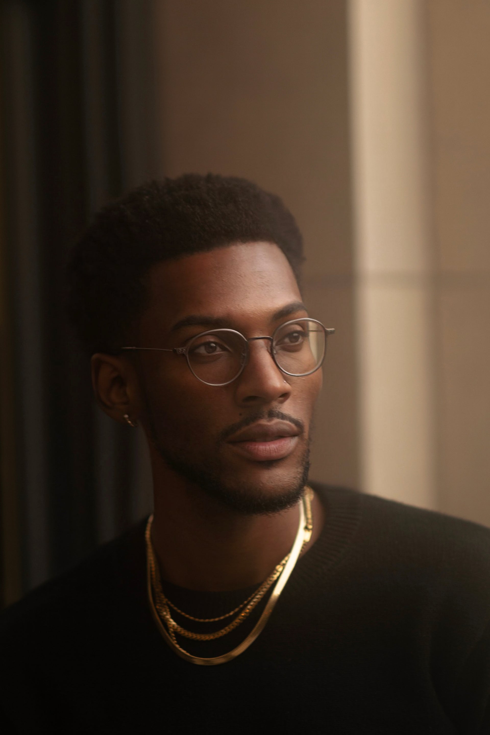 Carrying the Torch: J. Monroe – ASLUT ZINE